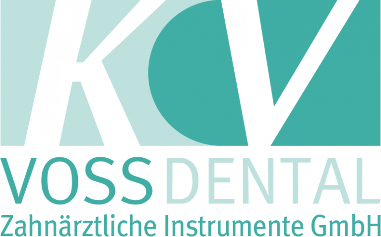 Login - VOSS DENTAL